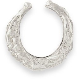 خرید و قیمت ایر کاف نقره کوچک | ترب