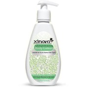 قیمت لوسیون و روغن بدن Xinova ژینووا امروز ۱۸ فروردین | ترب