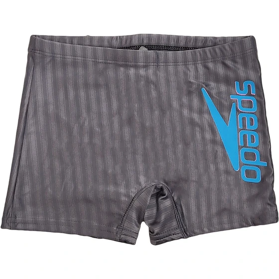 خرید و قیمت مایو مردانه speedo کد 2290 | ترب