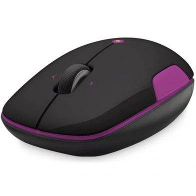 خرید و قیمت Logitech M345 Wireless Mouse | ترب