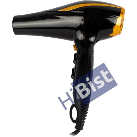 خرید و قیمت سشوار فیلیپس مدل ph-8425 | ترب