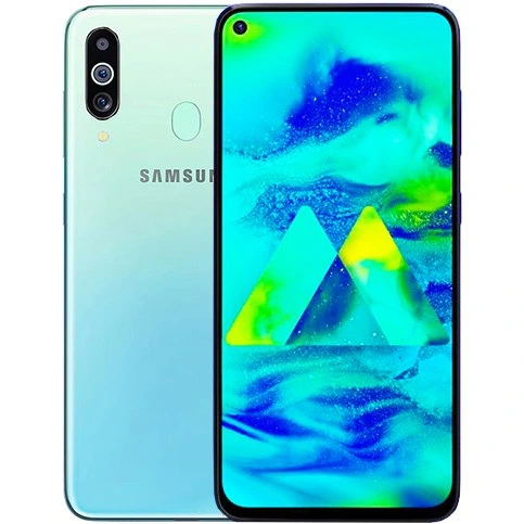 خرید و قیمت قاب شاسی سامسونگ Samsung Galaxy M40-M405 | ترب