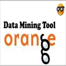 خرید و قیمت Orange: Data Mining Toolbox in Python | ترب