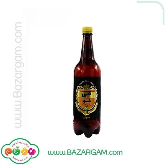 خرید و قیمت ماءالشعیر استوایی هی جو 1 لیتری ترب