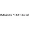 خرید و قیمت دانلود کتاب Multivariable predictive control : applications ...