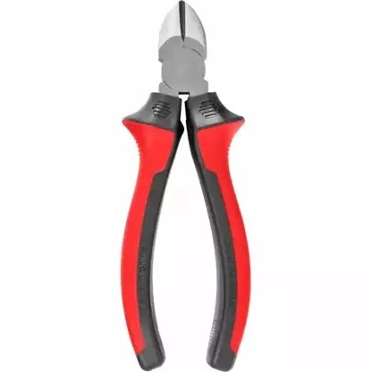 خرید و قیمت سیم چین 6 اینچ توسن مدل T5011-6D | ترب