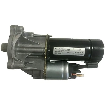 خرید و قیمت استارت ریو عظام کد 3147006 – شناسه محصول TJ-101 | ترب