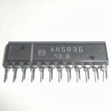 خرید و قیمت AN5836 | ترب