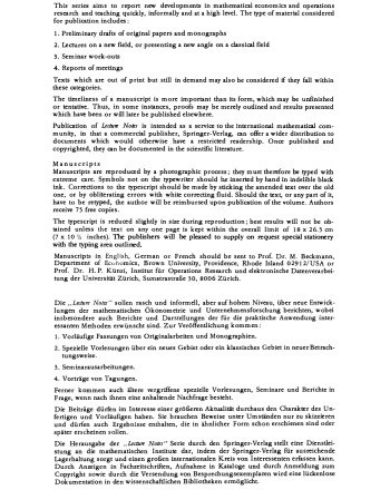 خرید و قیمت دانلود کتاب Introduction to Optimization Theory in a ...