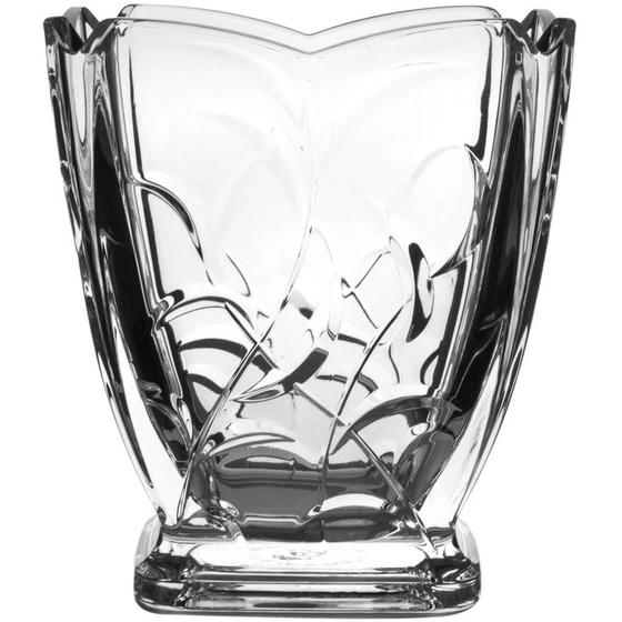 خرید و قیمت جاکاردی آدریا گلس مدل P-1214 | ترب