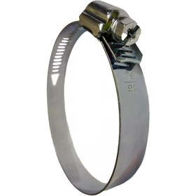 خرید و قیمت بست فلزی 92-76 طرح ترکیه بسته 50 عددی | ترب