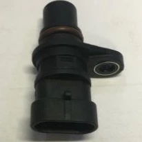 خرید و قیمت سنسور میل سوپاپ X60 - 620 (1800) وارداتی | ترب