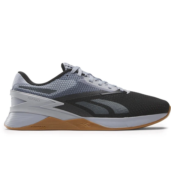 خرید و قیمت کتانی بدنسازی و فیتنس زنانه ریباک اورجینال Reebok | NANO X3 ...