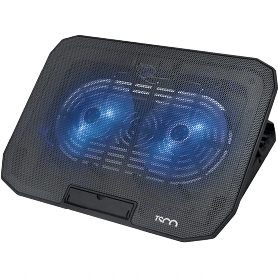 خرید و قیمت پایه خنک کننده تسکو مدل TCLP 3094 | ترب