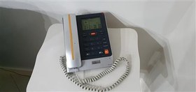 خرید و قیمت تلفن رو میزی Technotel | ترب