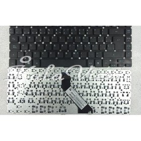 خرید و قیمت کیبورد لپ تاپ ایسر Aspire m5 481 | ترب