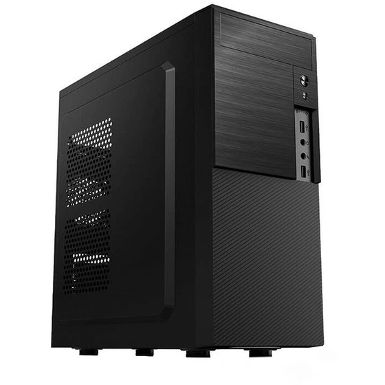 خرید و قیمت کامپیوتر دسکتاپ مدل NI-ECO-REF 8G | ترب