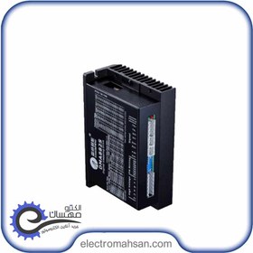 خرید و قیمت درایور استپر موتور برند لیدشاین (Leadshine) 8.2 آمپر دو فاز ...