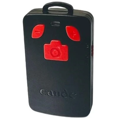 خرید و قیمت ریموت دوربین Candc | ترب