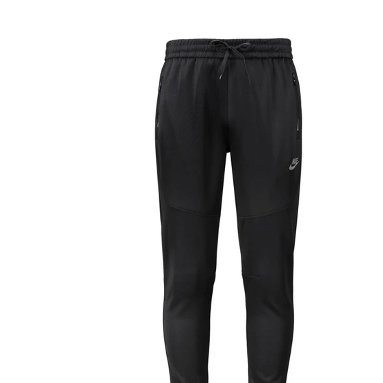 خرید و قیمت شلوار ورزشی مردانه نایک مدل HB304 | ترب