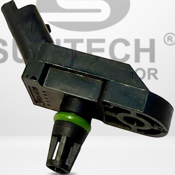 خرید و قیمت مپ سنسور 206 ، 405 ، پارس TU5 و TU3 | ترب