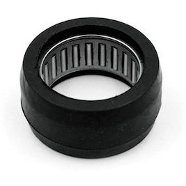 خرید و قیمت بلبرینگ تلسکوپی 405 بزرگ TPCO | ترب