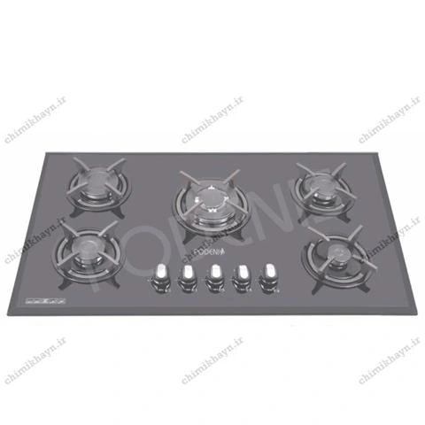 خرید و قیمت گاز صفحه ای پودنیس مدل G130 | ترب