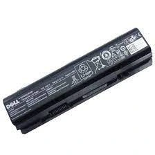 خرید و قیمت باتری لپ تاپ DELL VOSTRO PP37L | ترب