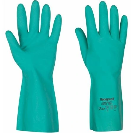 خرید و قیمت دستکش ایمنی DPL مدل Interface Plus کد 741C-42.3 | ترب