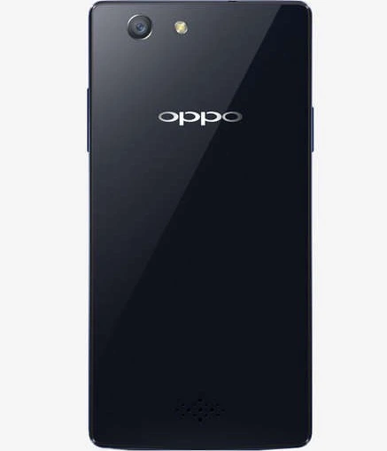 خرید و قیمت فایل Oppo NEO 5 8GB (1201) NVRAM | ترب