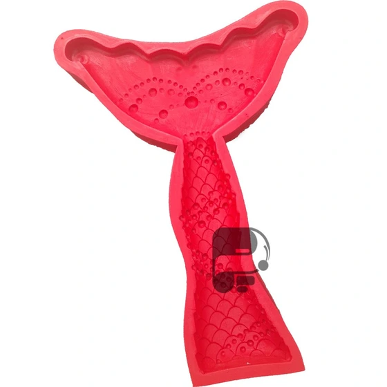 خرید و قیمت مولد دم ماهی بزرگ m1193 | ترب