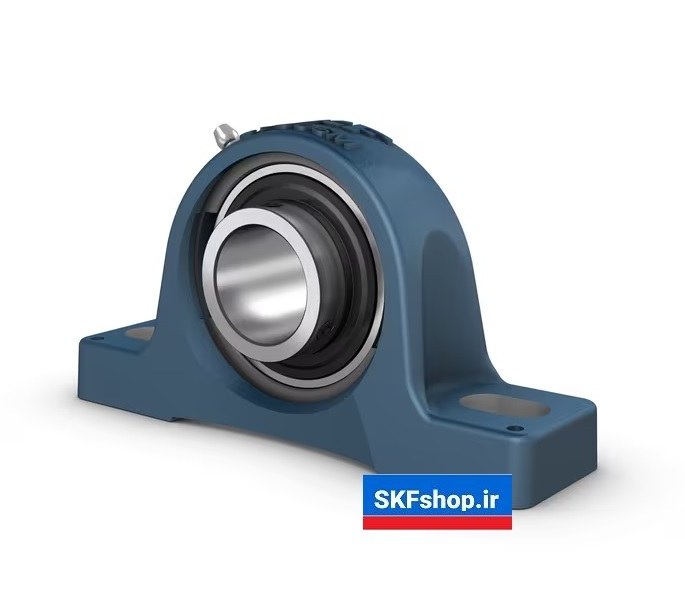 Ucp 204 skf store