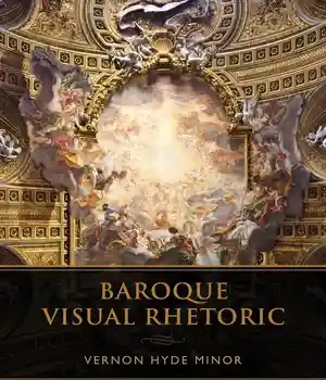 خرید و قیمت دانلود کتاب Baroque Visual Rhetoric - بلاغت بصری باروک | ترب