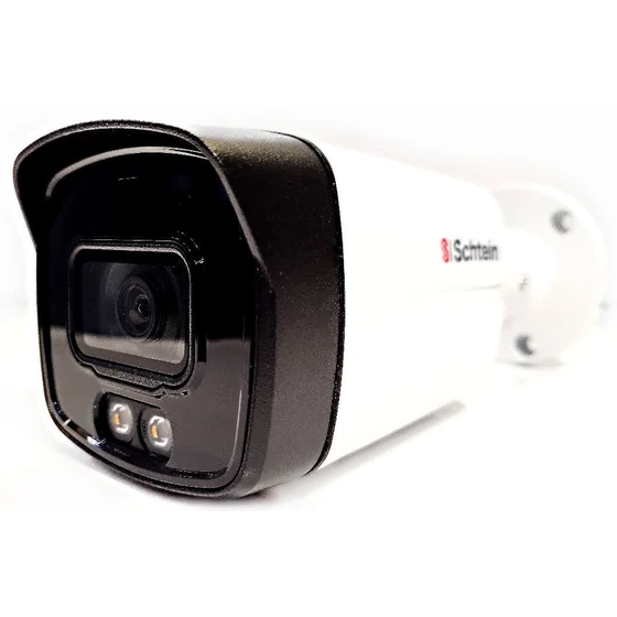 خرید و قیمت دوربین اشتاین SCHTEIN HBC2109 TLM | ترب