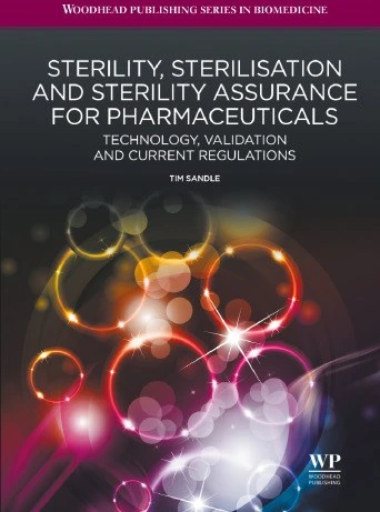 خرید و قیمت دانلود کتاب Sterility, sterilisation and sterility ...