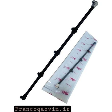 خرید و قیمت دوش روغن پژو 405 TOSAN | ترب