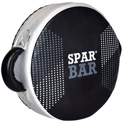 خرید و قیمت میت رینگ پد چرم Spar Bar | ترب