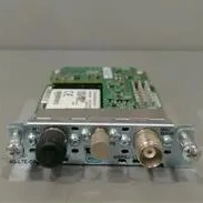 خرید و قیمت ماژول سیسکو EHWIC-4G-LTE-GB | ترب