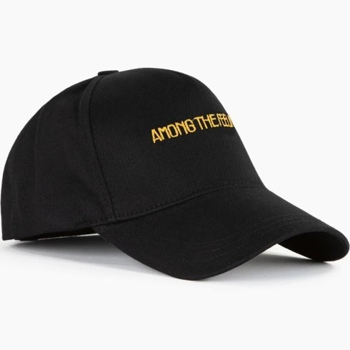 خرید و قیمت کلاه لبه دار مدل Atf yellow برند لیلاژ | Lilage | ترب