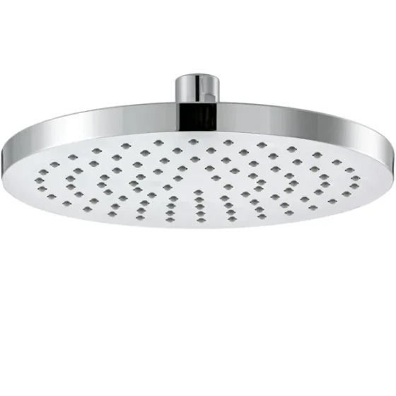 خرید و قیمت سردوش گرد 250 میلیمتری کلودی مدل RAK12014 | ترب