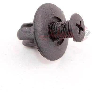 خرید و قیمت خار شل گیر 110s - 315 - 530 - 550 - X22 - X33S - X55 - تیگو 5 - تیگو 7 | ترب