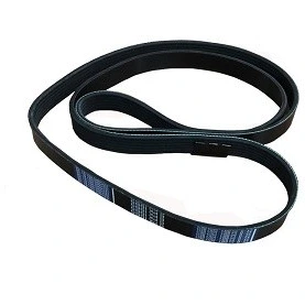 خرید و قیمت تسمه دينام 855 پژو 405 و پارس AMATA TU5 | ترب