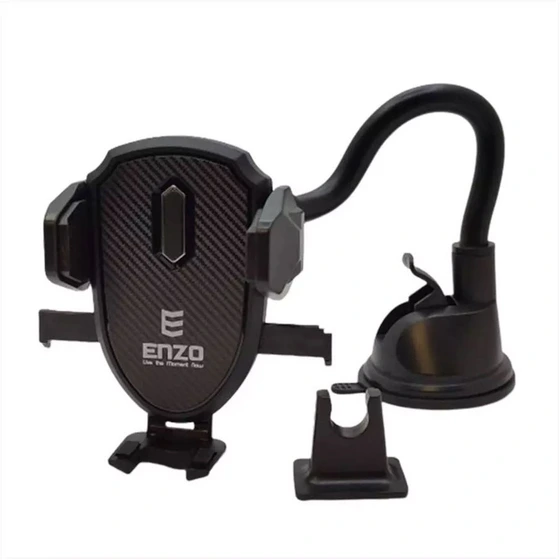 خرید و قیمت پایه نگهدارنده موبایل انزو مدل ENZO EH-343 | ترب