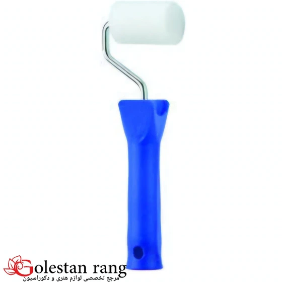 خرید و قیمت غلطک هنری مارک ecorol | ترب