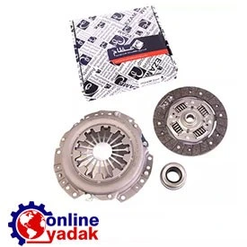 خرید و قیمت بلبرینگ ژامبون بزرگ پژو206 (NE70214) عظام | ترب