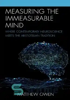خرید و قیمت دانلود کتاب Measuring the Immeasurable Mind: Where ...