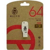 قیمت فلش مموری Queen tech کوئین تک امروز ۲۸ اسفند، صفحه ۳ | ترب