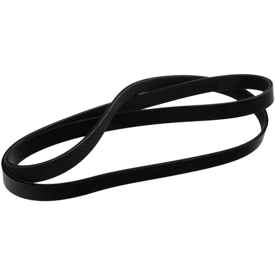 خرید و قیمت تسمه دینام ایساکو مدل 6pk1663 | ترب