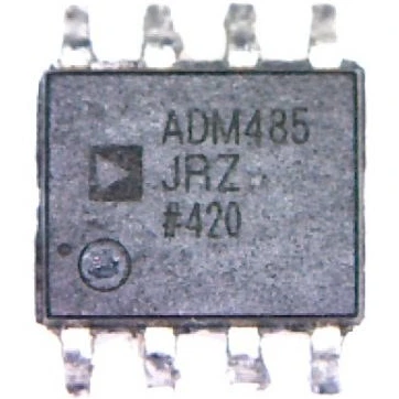 خرید و قیمت آی سی ADM485 | ترب