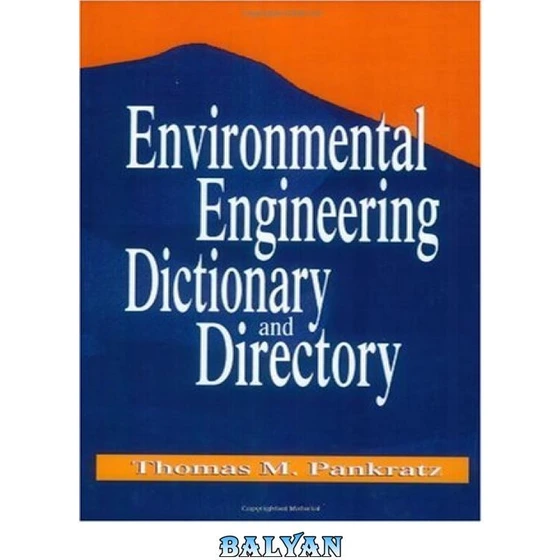 خرید و قیمت دانلود کتاب Engineering Of Creativity Introduction To Triz Methodology Of Inventive